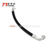 China Rubber Car Hose Pipe 32226905 Auto Cooling Parts For Volvo V60 S60 XC60 XC90 for sale