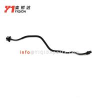 China 31274900 Radiator Rubber Hose For Volvo S60 S80 V70 XC60 XC70 for sale