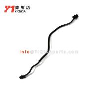 China 31274900 Radiator Rubber Hose For Volvo S60 S80 V70 XC60 XC70 for sale
