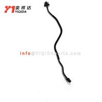 China 31274900 Radiator Rubber Hose For Volvo S60 S80 V70 XC60 XC70 for sale