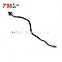 China 31274900 Radiator Rubber Hose For Volvo S60 S80 V70 XC60 XC70 for sale
