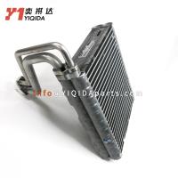 China 31436487 Auto Evaporation Air Conditioner Volvo S60 V60 XC60 for sale