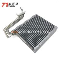China 31436487 Auto Evaporation Air Conditioner Volvo S60 V60 XC60 for sale