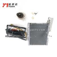 China 31436487 Auto Evaporation Air Conditioner Volvo S60 V60 XC60 for sale