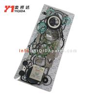 China 9969099 Auto Engine Overhaul Kit Cylinder For Volvo XC60 2018 for sale