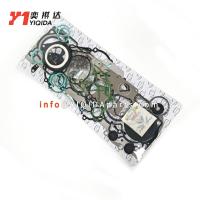 China 9969099 Auto Engine Overhaul Kit Cylinder For Volvo XC60 2018 for sale