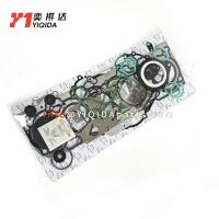 China 9969099 Auto Engine Overhaul Kit Cylinder For Volvo XC60 2018 for sale