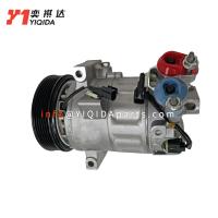 China 36010449 Car AC Air Compressor Volvo Air Conditioner Compressor For Car for sale