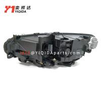 China 31386165 31446501 Car Light Car LED Lights Headlights Headlamp For Volvo V90 S90 for sale
