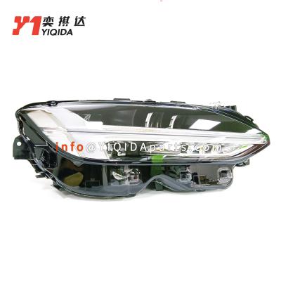 China 31386165 31446501 Car Light Car LED Lights Headlights Headlamp For Volvo V90 S90 for sale