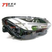 China 31386165 31446501 Car Light Car LED Lights Headlights Headlamp For Volvo V90 S90 for sale