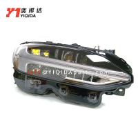 China 31386165 31446501 Car Light Car LED Lights Headlights Headlamp For Volvo V90 S90 for sale