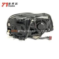 China Volvo XC90 Headlamp 31111845 Led Lights For Cars Headlights for sale