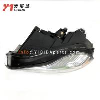 China Volvo XC90 Headlamp 31111845 Led Lights For Cars Headlights for sale