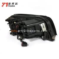 China Volvo XC90 Headlamp 31111845 Led Lights For Cars Headlights for sale