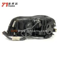 China 31111846 Car Light Car LED Lights Headlights Headlamp For Volvo XC90 for sale