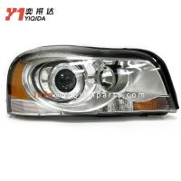 China 31111846 Car Light Car LED Lights Headlights Headlamp For Volvo XC90 for sale