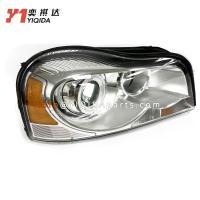China 31111846 Car Light Car LED Lights Headlights Headlamp For Volvo XC90 for sale
