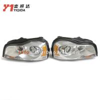 China 31111845 31111846 Car Light Car LED Lights Headlights Headlamp For Volvo XC90 for sale