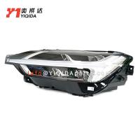 China 31655234 31656554 Led Automotive Headlight Volvo XC60 Headlamp for sale