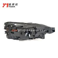 China 31655234 31656554 Led Automotive Headlight Volvo XC60 Headlamp for sale