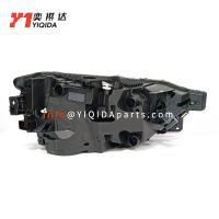 China 31655234 31656554 Led Automotive Headlight Volvo XC60 Headlamp for sale