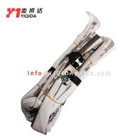 China 4M0880742D 4M0880742F Right Side Curtain Airbag Audi Q7 Curtain Side Airbag for sale