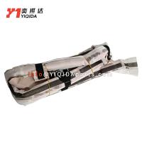China 4M0880742D 4M0880742F Right Side Curtain Airbag Audi Q7 Curtain Side Airbag for sale