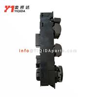 China OEM Car Window Control Switch BM5T-14A132 Ford Focus Window Switch for sale