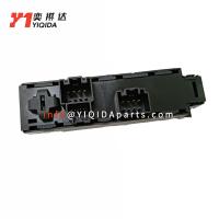 China OEM Car Window Control Switch BM5T-14A132 Ford Focus Window Switch for sale