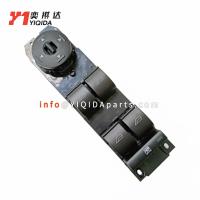 China OEM Car Window Control Switch BM5T-14A132 Ford Focus Window Switch for sale