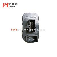 China 93BG-14A132AB Ford Fiesta Window Switch OEM Power Window Control Switch for sale