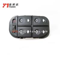 China 93BG-14A132AB Ford Fiesta Window Switch OEM Power Window Control Switch for sale