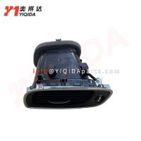 China 31393996 Car Parts AC Vent Air Conditioning Systems Dashboard Air Vent For Volvo V60 for sale