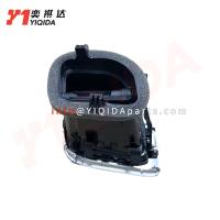 China 31393996 Car Parts AC Vent Air Conditioning Systems Dashboard Air Vent For Volvo V60 for sale