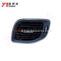 China 31393996 Car Parts AC Vent Air Conditioning Systems Dashboard Air Vent For Volvo V60 for sale