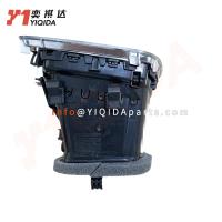 China 31393996 Car Parts AC Vent Air Conditioning Systems Dashboard Air Vent For Volvo V60 for sale