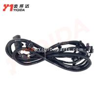 China 31453603 Car Accessories Electrical Systems Parking Aid System Wiring Harness Front For Volvo XC60 18- for sale