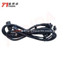 China 31453603 Car Accessories Electrical Systems Parking Aid System Wiring Harness Front For Volvo XC60 18- for sale