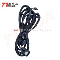 China 31453603 Car Accessories Electrical Systems Parking Aid System Wiring Harness Front For Volvo XC60 18- for sale
