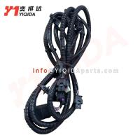 China 31453603 Car Accessories Electrical Systems Parking Aid System Wiring Harness Front For Volvo XC60 18- for sale