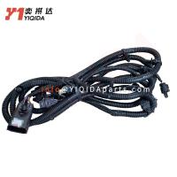 China 31453603 Car Accessories Electrical Systems Parking Aid System Wiring Harness Front For Volvo XC60 18- for sale