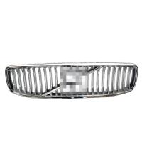 China 32234068 Car Accessories Body Systems Front Radiator Grille For S90 V90 for sale