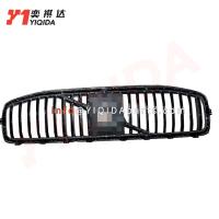 China 32234068 Car Accessories Body Systems Front Radiator Grille For S90 V90 for sale