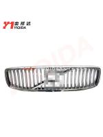 China 32234068 Car Accessories Body Systems Front Radiator Grille For S90 V90 for sale