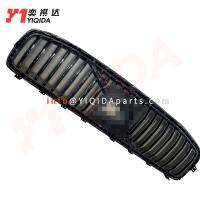 China 32234068 Car Accessories Body Systems Front Radiator Grille For S90 V90 for sale