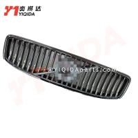 China 32234068 Car Accessories Body Systems Front Radiator Grille For S90 V90 for sale