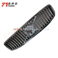 China 32234068 Car Accessories Body Systems Front Radiator Grille For S90 V90 for sale