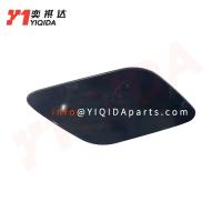 China 31323769 Car Parts Auto Accessories Front Bumper Headlight Washer Cap For Volvo XC60 for sale