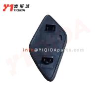 China 31323769 Car Parts Auto Accessories Front Bumper Headlight Washer Cap For Volvo XC60 for sale